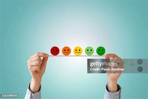 Performance Incentives Photos And Premium High Res Pictures Getty Images