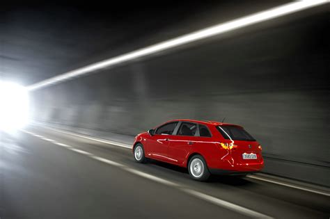 배경 화면 운전 의자 가마 좌석 2012 년 Netcarshow 넷 카 자동차 이미지 자동차 사진 Ibiza St 1 2 Tdi Cr Ecomotive