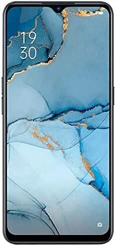 Oppo Reno Gb Ram Gb Midnight Black Price In Egypt Amazon Egypt Kanbkam