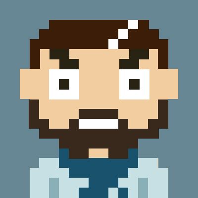 python的pandasre库正则表达式提取excel关键字 腾讯云开发者社区 腾讯云