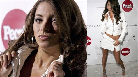 Pilar Montenegro Rompe News