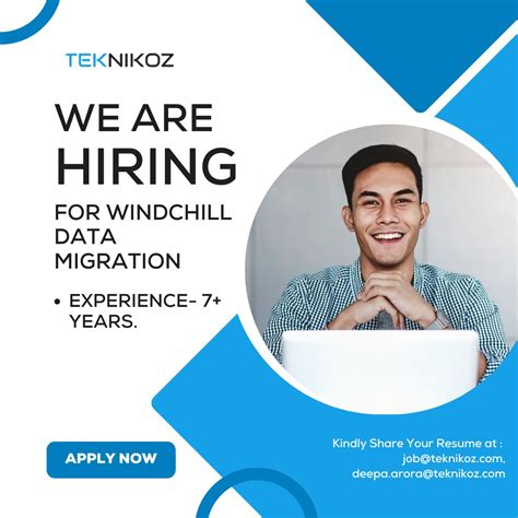 Teknikoz On Linkedin Teknikoz Datamigrationjobs Nowhiring