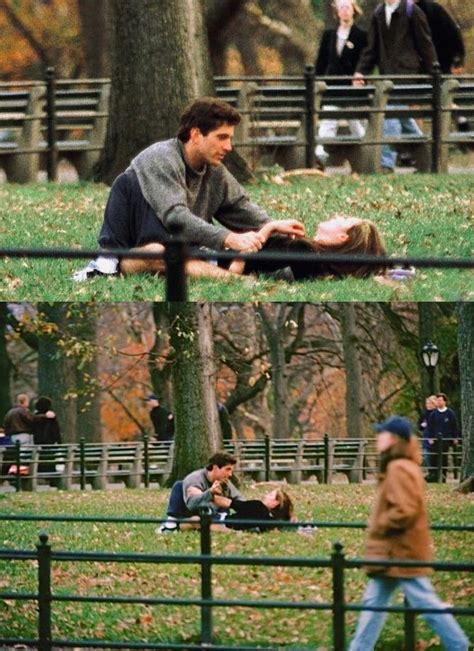 Best 12 Cause Of Jfk Jr And Carolyn Bessettes New York Park Fight