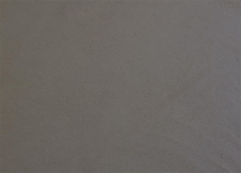 Mercadier Decoration Microcement Titouan Est Living