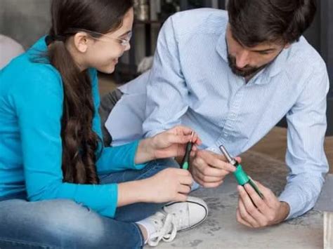 Mastering Uart Serial Communication In Arduino For Enhanced Project