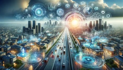 Revolution Of Computer Vision In AI