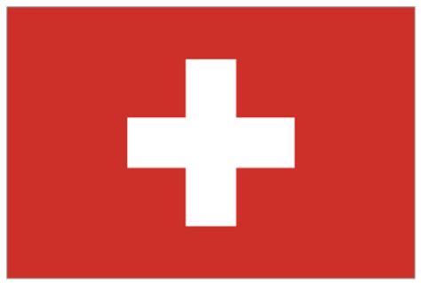 Solved Using Matlab Create A Script That Creates The Flag