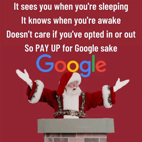 Gone Phishing Daily On Linkedin Newsletter Cybersecurity Hacking Technology Hacker