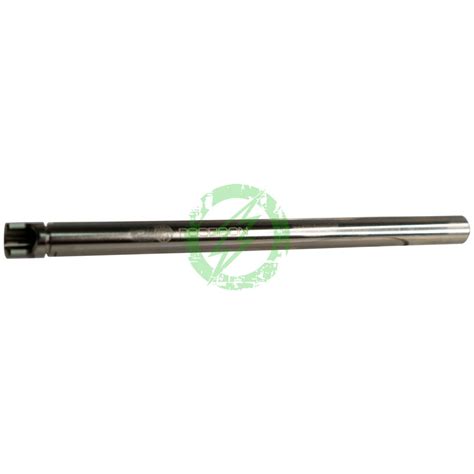 Poseidon Air Cushion Gen2 605mm Pistol Barrel 133mm