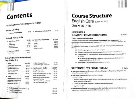 All In One English Arihant Pdfcoffee Com