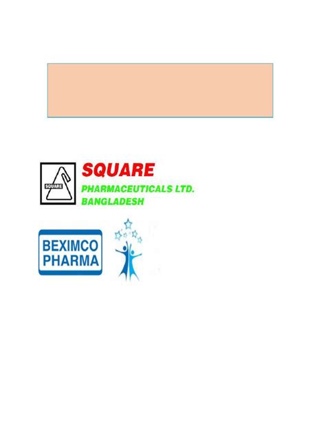 Term Paper On Comparative Assesment On Corporate Social Responsibilitiesof Two Similar