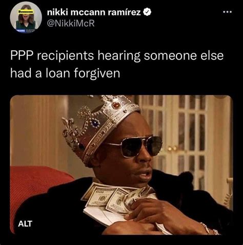 You Guys Are Getting Paid Rjoerogan