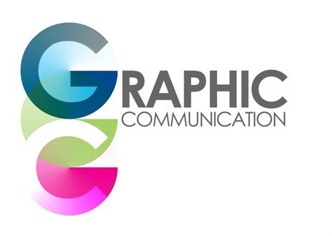 Transition Information Comberton Sixth Form