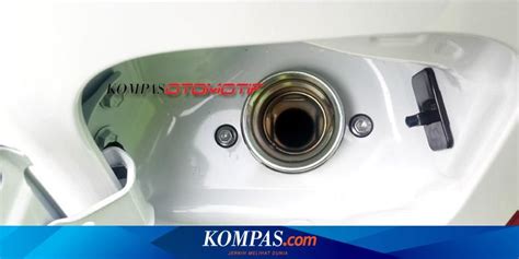 Tanda Tanda Bensin Basi Di Dalam Tangki Mobil Serta Dampaknya