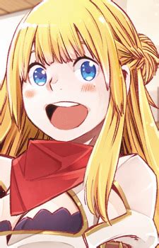 Rit Shin No Nakama Ja Nai To Yuusha No Party Wo Oidasareta Node Henkyou De Slow Life Suru Koto