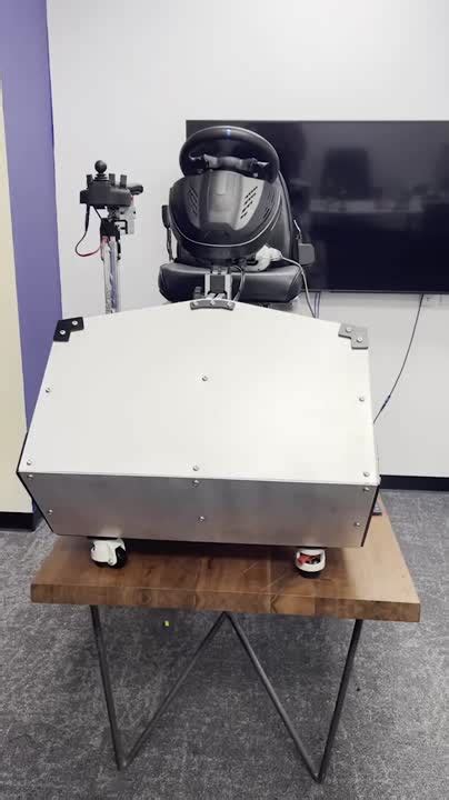 Video Fractional Supply Chain Management Posted On Linkedin