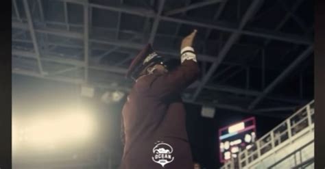 Dr Juvon R Pollard Sr Juvon4 • Instagram Photos And Videos