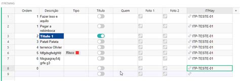 generate docx from template custom widget showcase grist creators