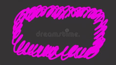 Liquid Drop Animation Turns Into A Text Frame Stock Footage Video Of Radiant Serum 329357694