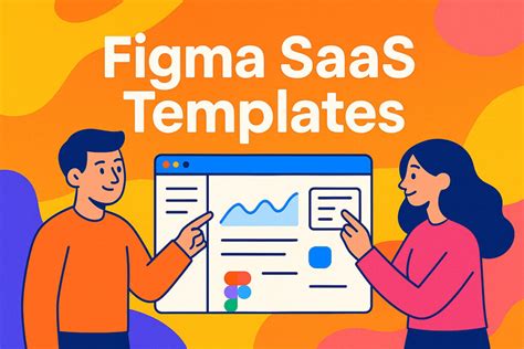How To Make Components In Figma Beginners Guide