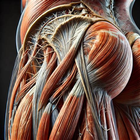 Hamstring Verletzung Symptome Ursachen Und Behandlungsmethoden