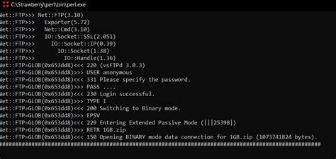 Python Ftplib Download With Showing Hash Mark On Screen And Be Able