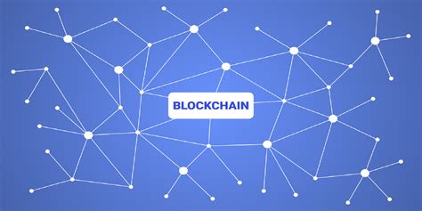 The Top 6 Problems With Blockchain Technology