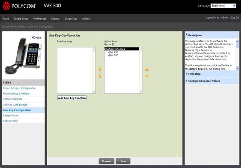 Polycom Ipitomy Wiki