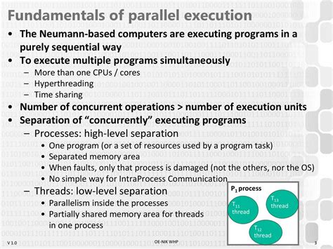 web programming and advanced development techniques ppt letölteni