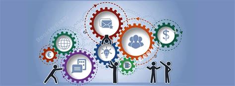 Bme Expert Writer For Technical Assignment Help