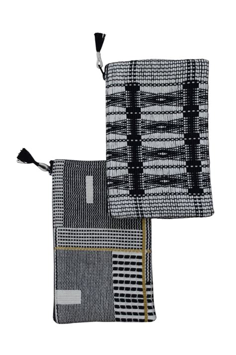 Assorted Mini Pouches 3