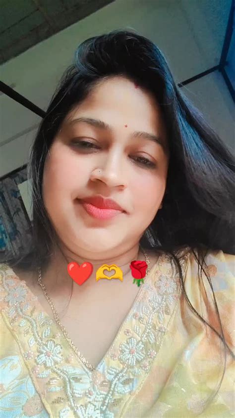 Supriya Baid