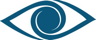 Jillian K Chong Md Beverly Hills Institute Of Ophthalmology