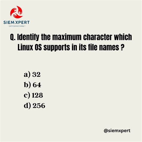 Siem Xpert On Linkedin Cybersecurity Cybersecuritytraining