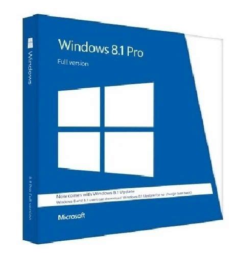 Microsoft Windows Pro Genuine Retail License Product Key For Lifetime At Piece