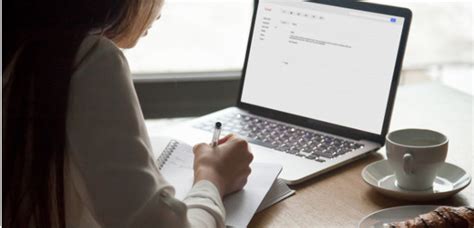 10 Liability Letter Templates In PDF DOC