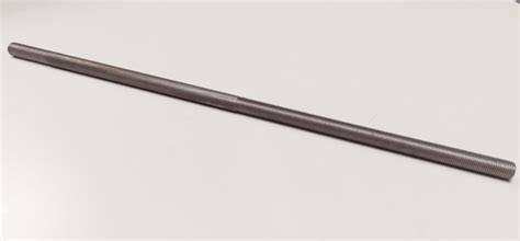 Csi Parts Head Spring Rod