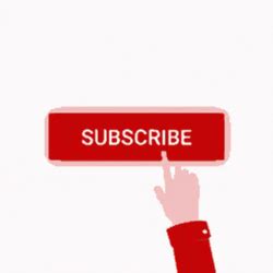 Click Like And Subscribe 
