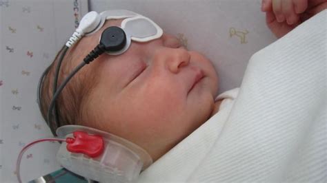 When Do Newborns Start Recognizing Speech Sounds Technology Networks