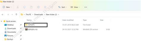 Spiffs Esp32 Webserver Spi Flash Files System