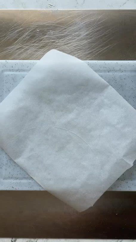 Post 708911599842443264 1000 Tumbex