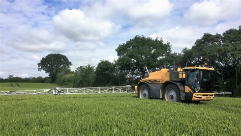 D R Metson And Partners Home