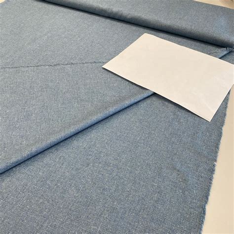 Костюмный шелк Kiton купить в интернет-магазине Ярмарка Мастеров по ...