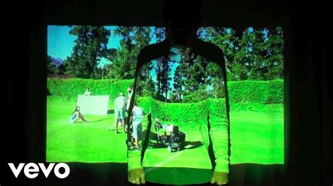 Beatenberg Southern Suburbs Lyric Video Youtube Music