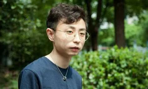 Lol水晶哥为什么叫刚子