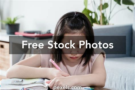 【図解】excelで自動色付けを行なうには？覚えておくと便利な「条件付き書式」の使い方 Photos Download The Best