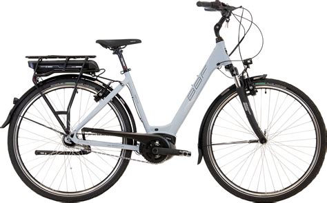 Genf 4 0 28 Zoll Bbf Bike