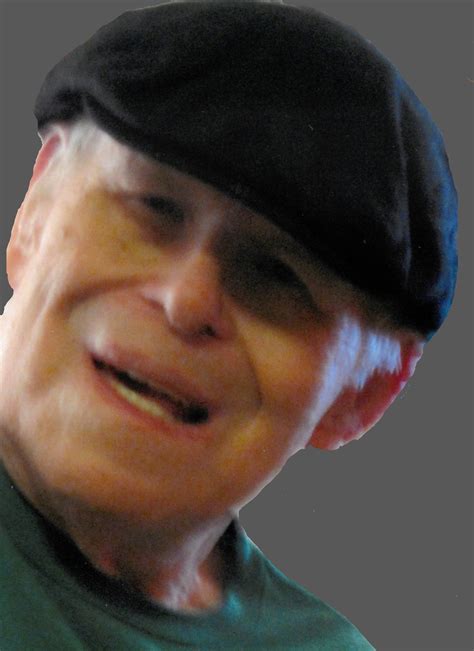 William Van Arsdel Obituary Muncie In