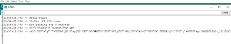 Arduino Blocks Ultrasonic Sensor Page 2 Programming Arduino Forum