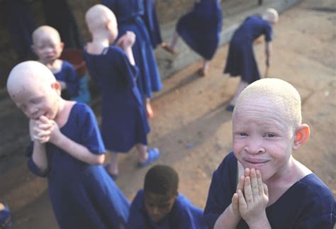 Three Sentenced To Hang For Murder Of An African Ghost The Independent The Independent